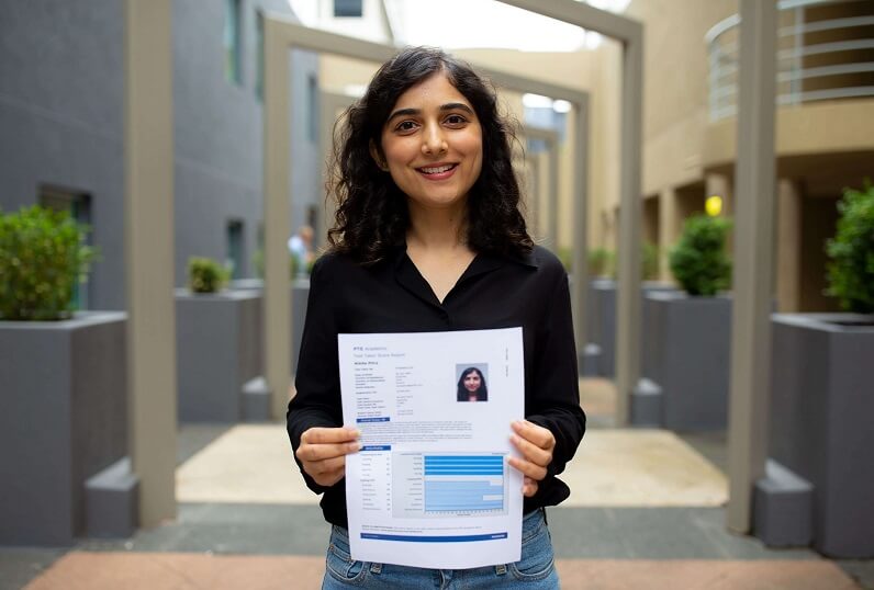 E2Language Blog - PTE, OET, IELTS, & TOEFL Tips